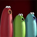 Blob Opera Unblocked - Playschoolgames