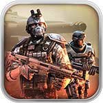 Combat 5 - Play Modern Combat 5 Online - Playschoolgames