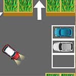 Parking Mania Cool Math Games -Playschoolgames