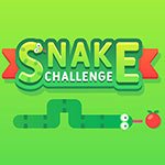 Snake Challenge Unblocked -Playschoolgames